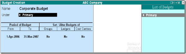 budget-in-tally-tally-master-tally-5-star-partner